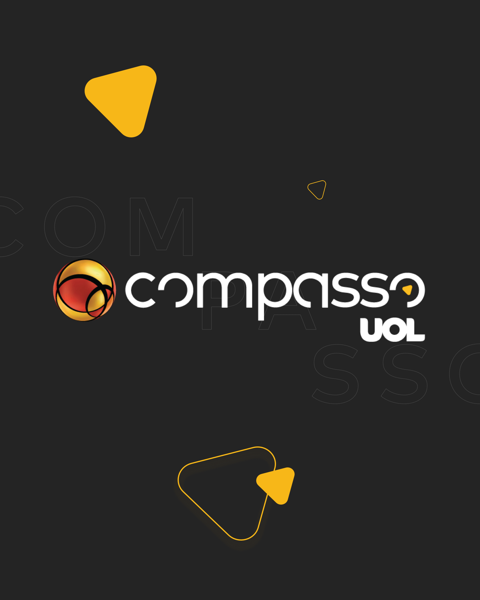 Compasso UOL - Levante
